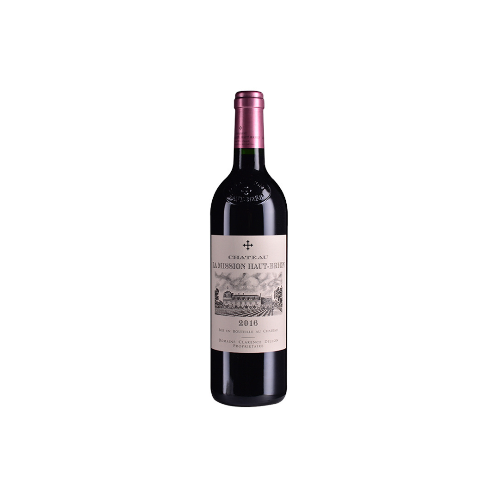 Imported Bottle of Red Wine 750ml (France, Italy, Spain, USA, Chile)